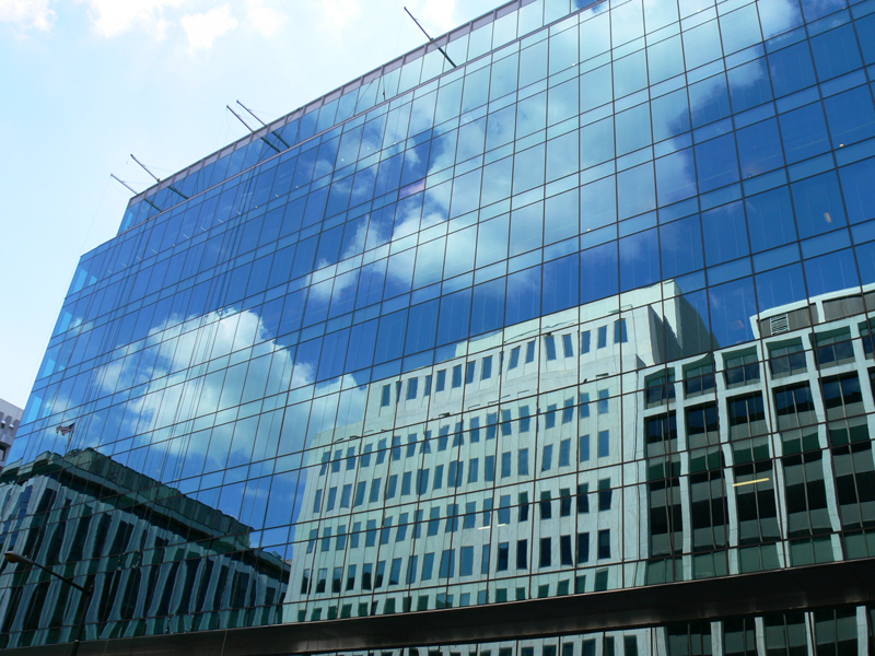 114698306.GL0m3Egj.070609 – CG Strategy